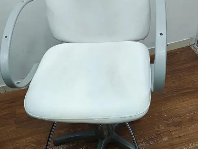 Conj. Comercial / Sala para Venda em Salvador/BA Brotas