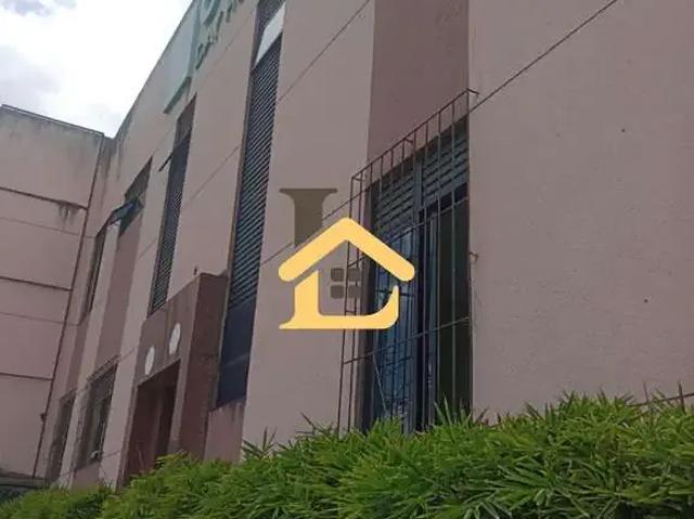 Conj. Comercial / Sala para Venda em Salvador/BA Brotas 8 Quartos