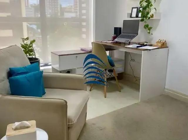 Conj. Comercial / Sala para Venda em Salvador/BA Caminho das Árvores