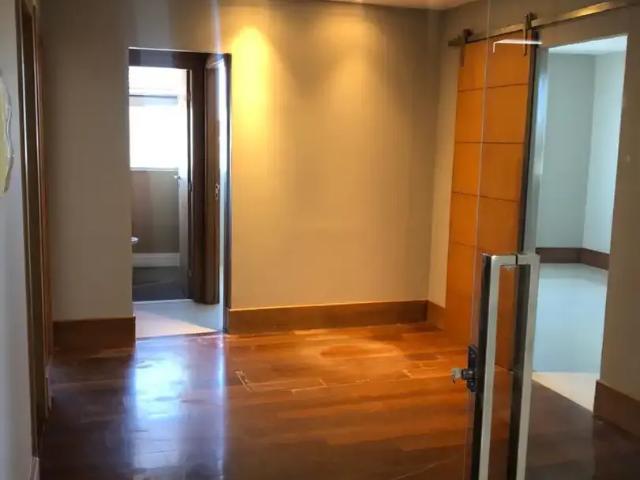 Conj. Comercial / Sala para Venda em Salvador/BA Caminho das Árvores