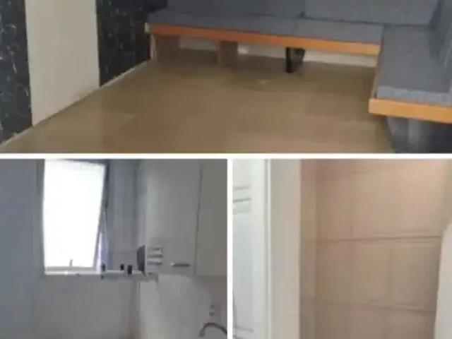 Conj. Comercial / Sala para Venda em Salvador/BA Caminho das Árvores