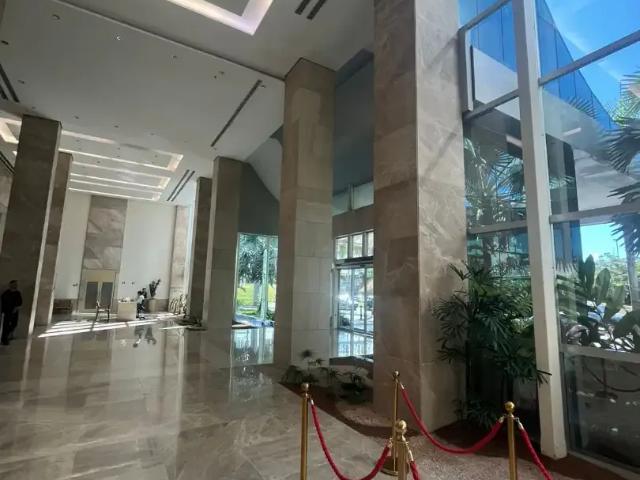 Conj. Comercial / Sala para Venda em Salvador/BA Caminho das Árvores