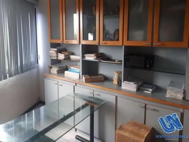 Conj. Comercial / Sala para Venda em Salvador/BA Caminho das Árvores 1 Quartos