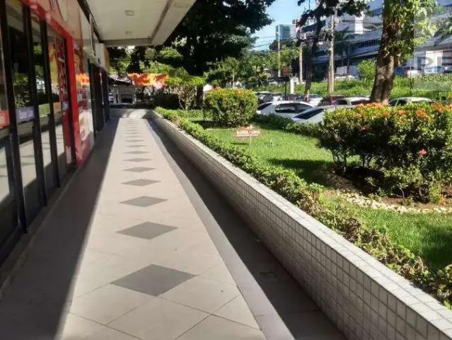 Conj. Comercial / Sala para Venda em Salvador/BA Caminho das Árvores 1 Quartos