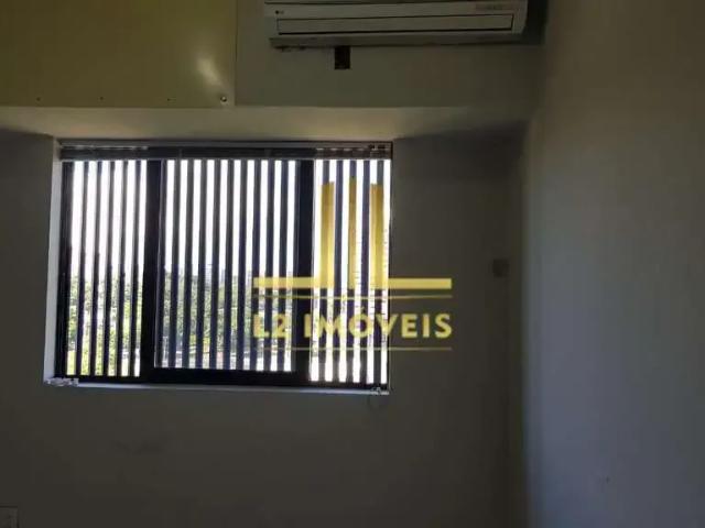 Conj. Comercial / Sala para Venda em Salvador/BA Caminho das Árvores 1 Quartos