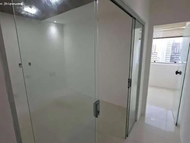 Conj. Comercial / Sala para Venda em Salvador/BA Caminho das Árvores