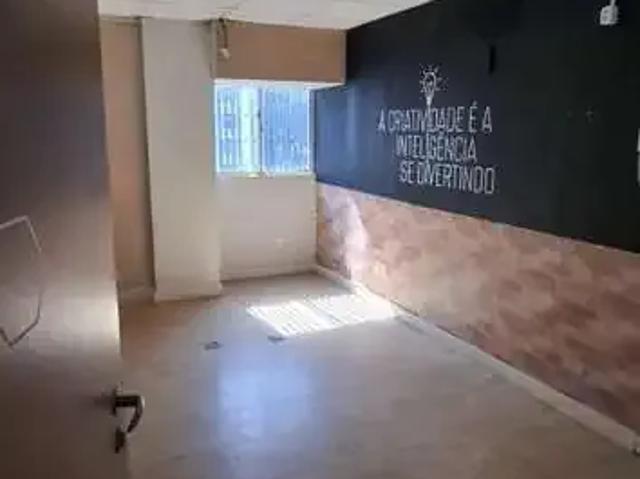 Conj. Comercial / Sala para Venda em Salvador/BA Caminho das Árvores