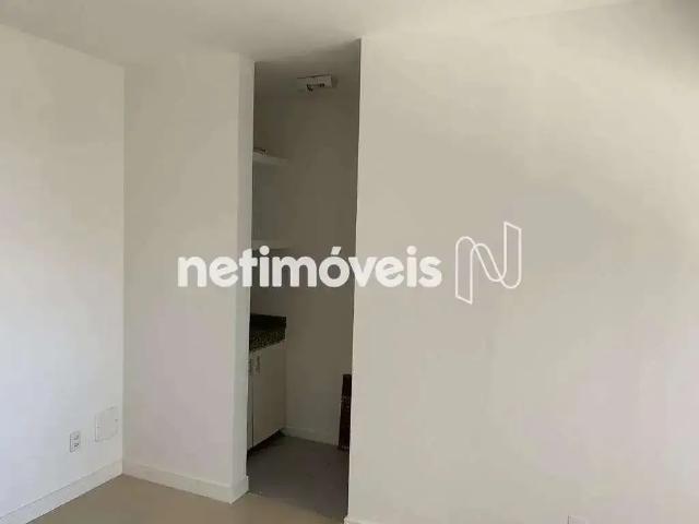 Conj. Comercial / Sala para Venda em Salvador/BA Caminho das Árvores