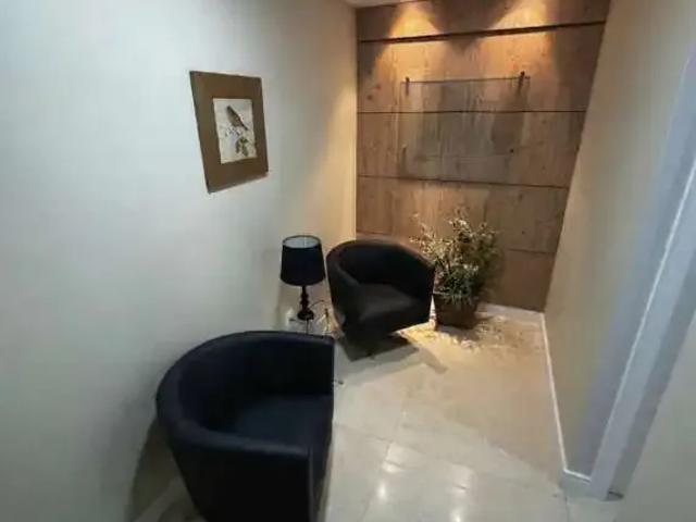 Conj. Comercial / Sala para Venda em Salvador/BA Caminho das Árvores