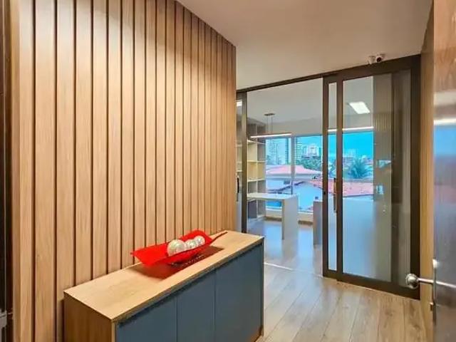 Conj. Comercial / Sala para Venda em Salvador/BA Caminho das Árvores