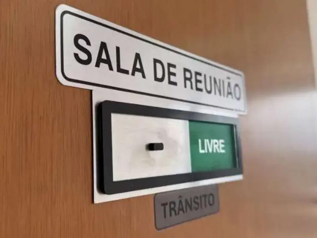 Conj. Comercial / Sala para Venda em Salvador/BA Caminho das Árvores