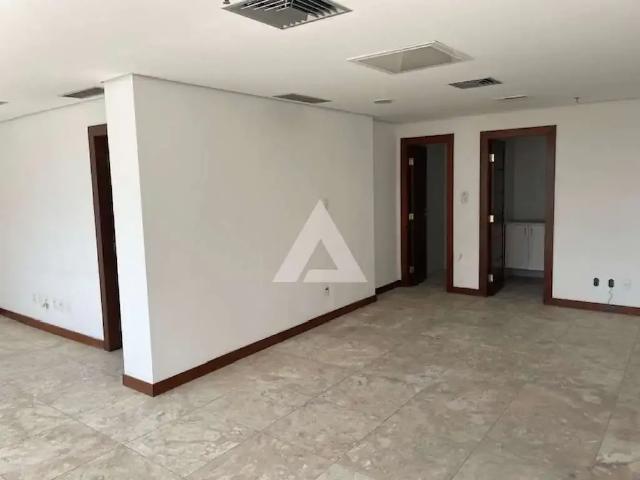 Conj. Comercial / Sala para Venda em Salvador/BA Caminho das Árvores