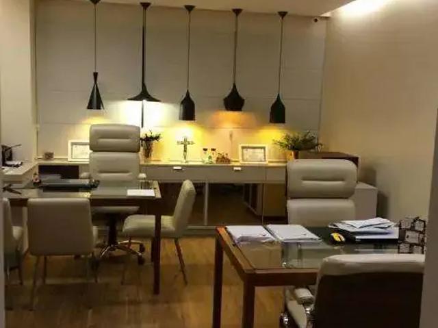 Conj. Comercial / Sala para Venda em Salvador/BA Caminho das Árvores