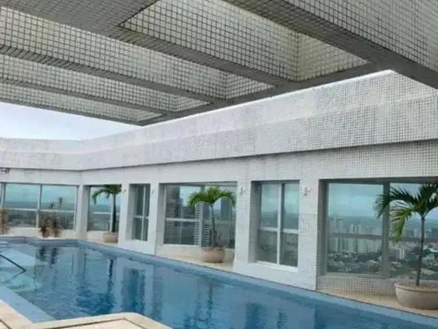 Conj. Comercial / Sala para Venda em Salvador/BA Caminho das Árvores