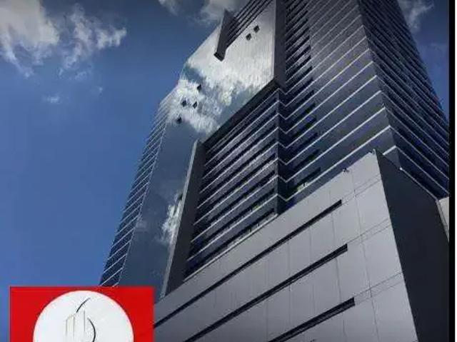 Conj. Comercial / Sala para Venda em Salvador/BA Caminho das Árvores
