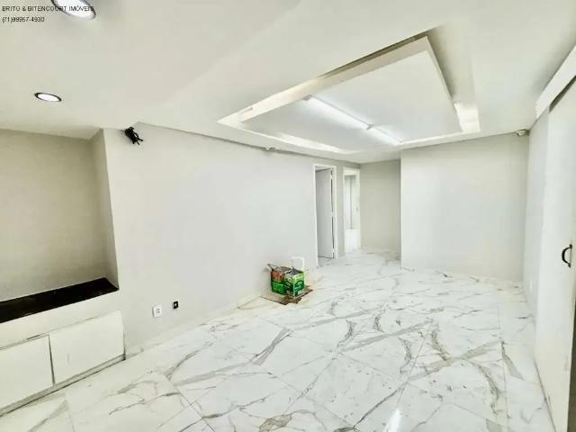Conj. Comercial / Sala para Venda em Salvador/BA Caminho das Árvores