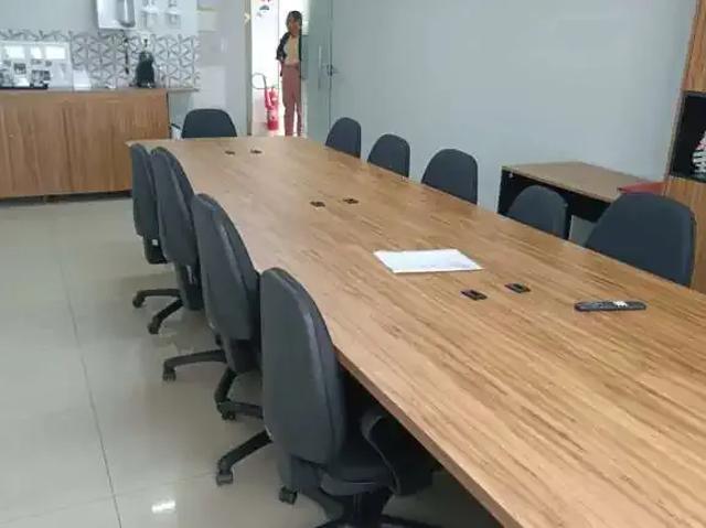 Conj. Comercial / Sala para Venda em Salvador/BA Caminho das Árvores