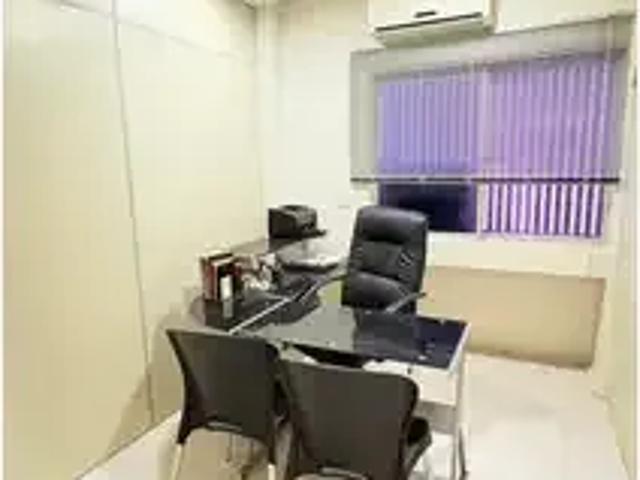 Conj. Comercial / Sala para Venda em Salvador/BA Caminho das Árvores