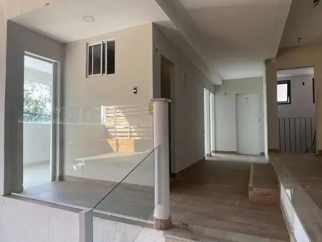 Conj. Comercial / Sala para Venda em Salvador/BA Caminho das Árvores 5 Quartos