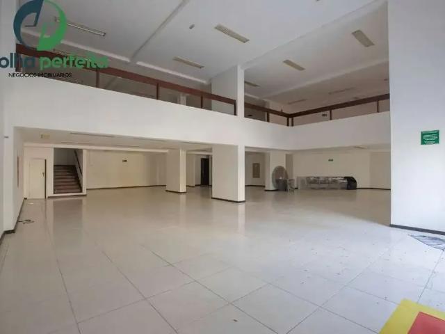 Conj. Comercial / Sala para Venda em Salvador/BA Caminho das Árvores