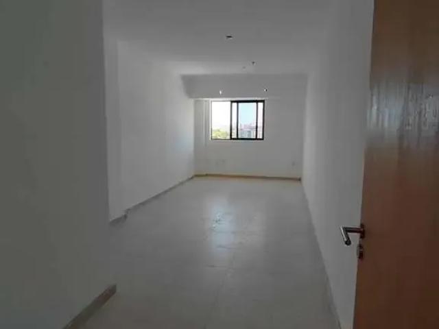 Conj. Comercial / Sala para Venda em Salvador/BA Caminho das Árvores
