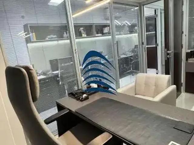 Conj. Comercial / Sala para Venda em Salvador/BA Caminho das Árvores