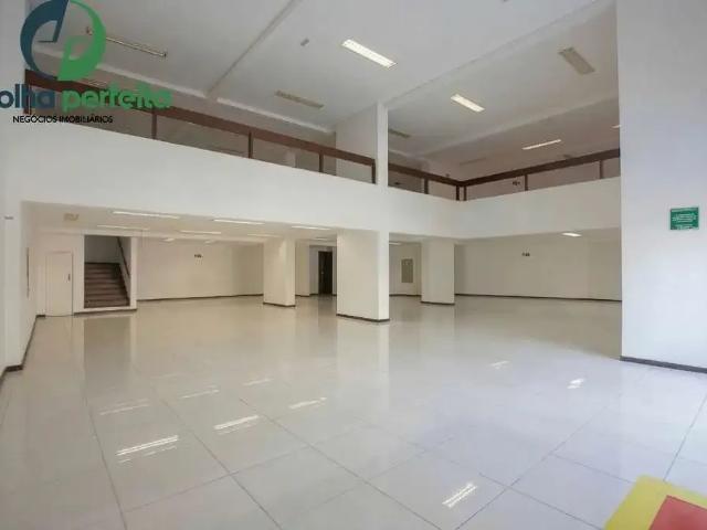 Conj. Comercial / Sala para Venda em Salvador/BA Caminho das Árvores