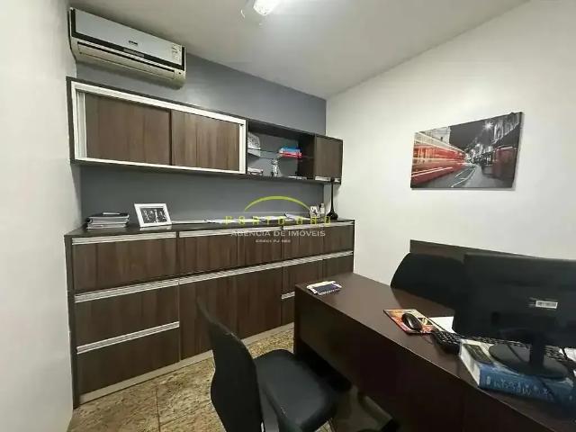 Conj. Comercial / Sala para Venda em Salvador/BA Caminho das Árvores