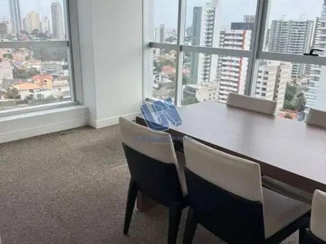 Conj. Comercial / Sala para Venda em Salvador/BA Caminho das Árvores