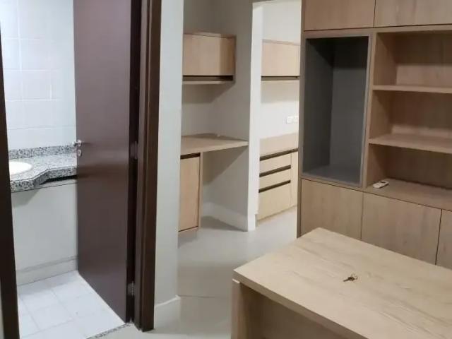 Conj. Comercial / Sala para Venda em Salvador/BA Caminho das Árvores