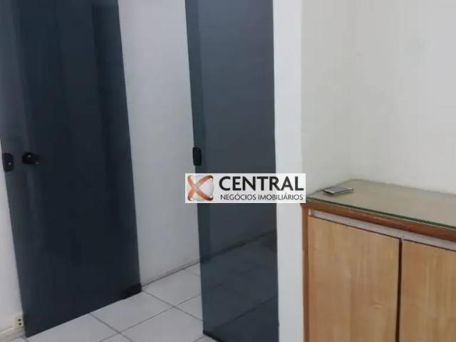 Conj. Comercial / Sala para Venda em Salvador/BA Caminho das Árvores