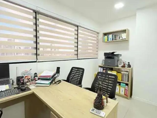 Conj. Comercial / Sala para Venda em Salvador/BA Caminho das Árvores