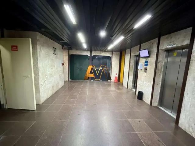 Conj. Comercial / Sala para Venda em Salvador/BA Caminho das Árvores