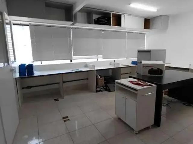 Conj. Comercial / Sala para Venda em Salvador/BA Caminho das Árvores