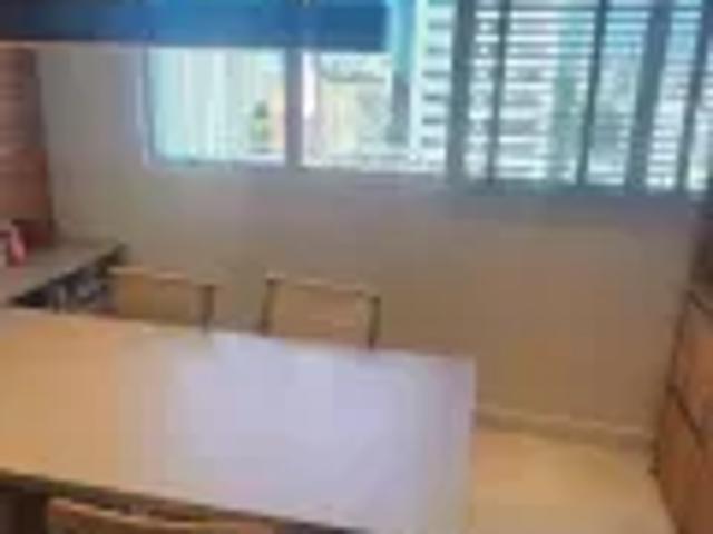 Conj. Comercial / Sala para Venda em Salvador/BA Caminho das Árvores
