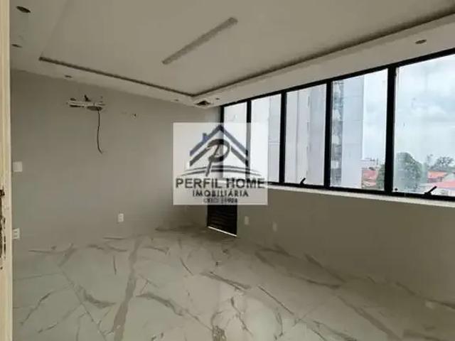 Conj. Comercial / Sala para Venda em Salvador/BA Caminho das Árvores