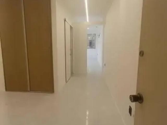 Conj. Comercial / Sala para Venda em Salvador/BA Caminho das Árvores