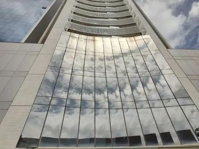 Conj. Comercial / Sala para Venda em Salvador/BA Caminho das Árvores