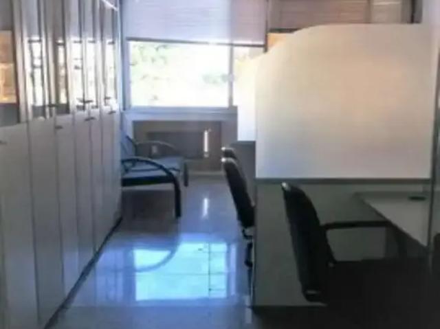 Conj. Comercial / Sala para Venda em Salvador/BA Caminho das Árvores