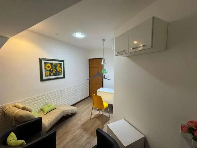 Conj. Comercial / Sala para Venda em Salvador/BA Caminho das Árvores