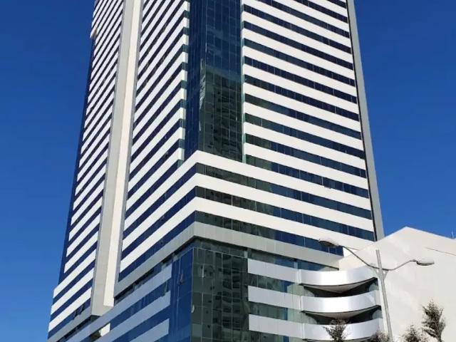 Conj. Comercial / Sala para Venda em Salvador/BA Caminho das Árvores
