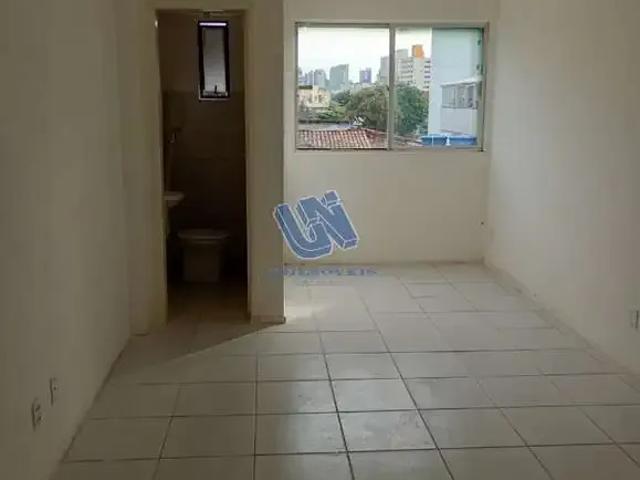 Conj. Comercial / Sala para Venda em Salvador/BA Campinas de Brotas