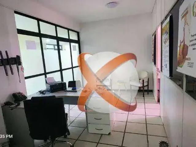 Conj. Comercial / Sala para Venda em Salvador/BA Candeal