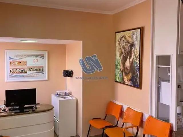 Conj. Comercial / Sala para Venda em Salvador/BA Canela