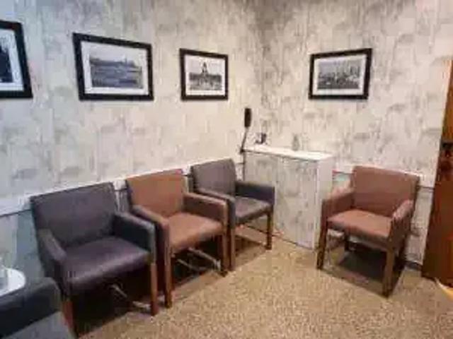Conj. Comercial / Sala para Venda em Salvador/BA Canela