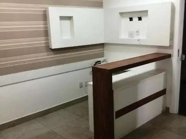 Conj. Comercial / Sala para Venda em Salvador/BA Canela