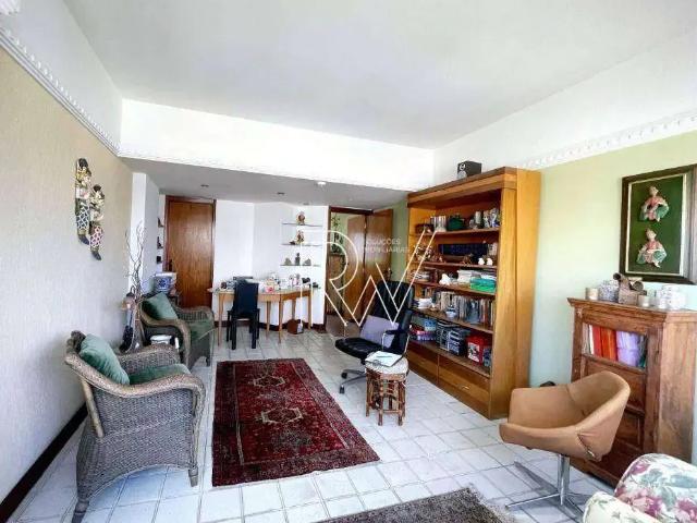 Conj. Comercial / Sala para Venda em Salvador/BA Canela