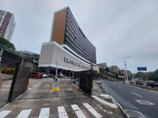 Conj. Comercial / Sala para Venda em Salvador/BA Canela