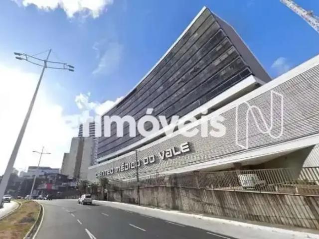 Conj. Comercial / Sala para Venda em Salvador/BA Canela