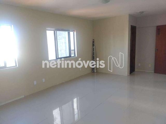 Conj. Comercial / Sala para Venda em Salvador/BA Canela